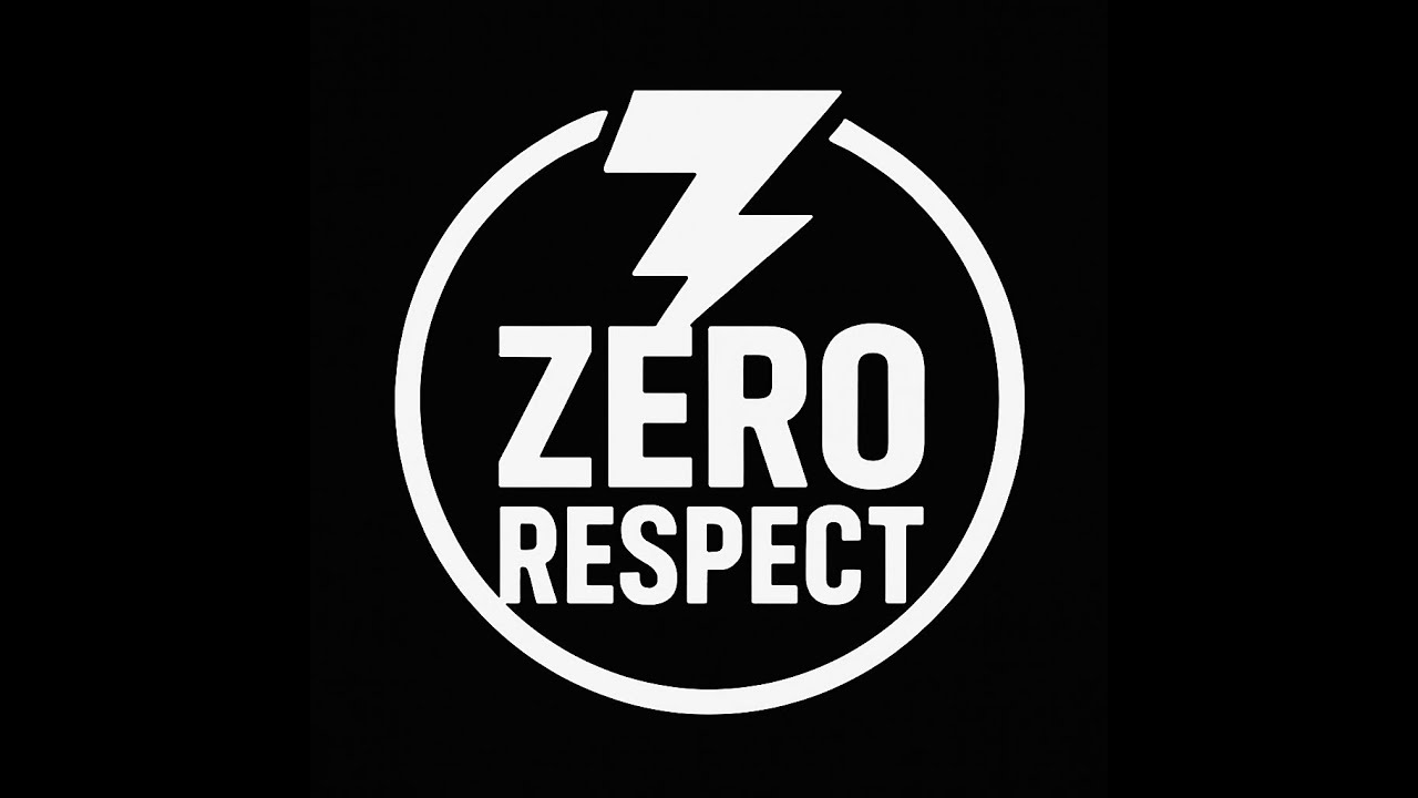 ZERO RESPECT | RECLUTAMOS | ESP/ENG | Albion Online EU - YouTube