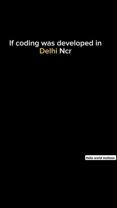 #coding #programming #python #java #html #css #motivation #youtubeshorts #clanguage #reels # ...