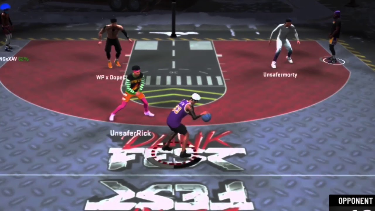 Could you please move [client edit] - YouTube