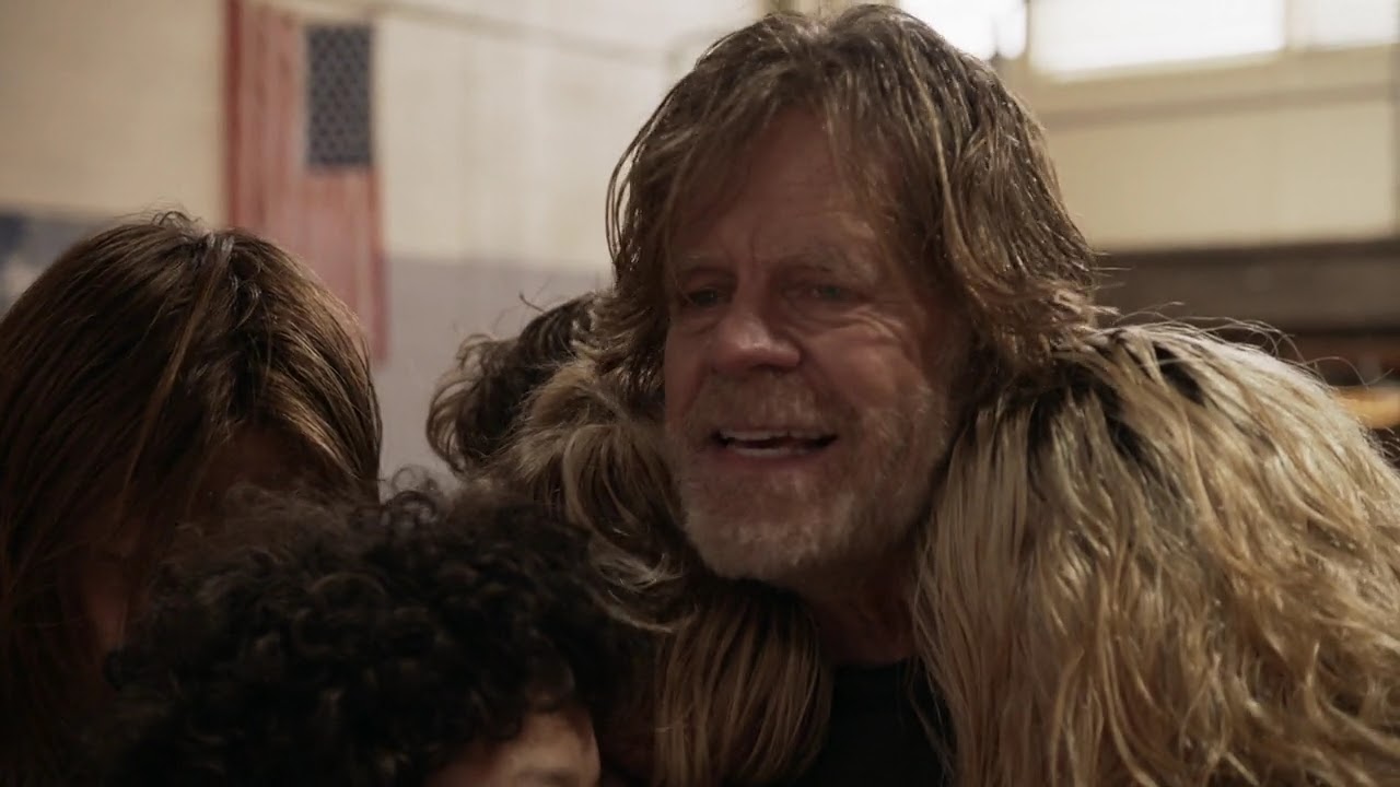 Home Sweet Homeless Shelter - YouTube