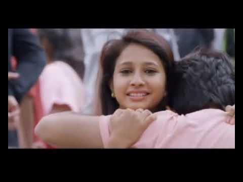 Película Indu de suspenso y acción con subtítulos en Español - YouTube