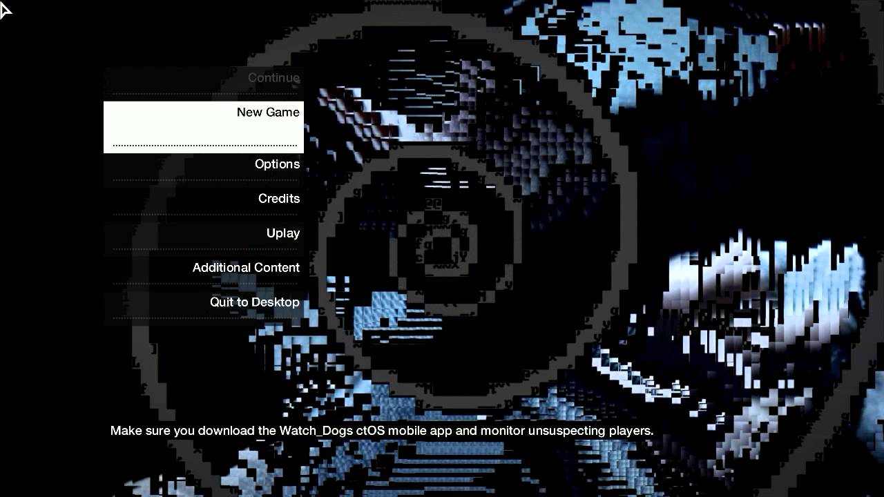 It Has Started YouTube it-has-started-youtube