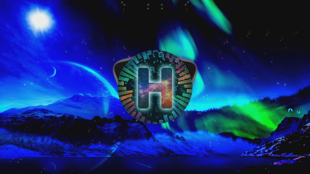 Big Wild ft. iDA HAWK - Invincible (Manila Killa Remix) - YouTube