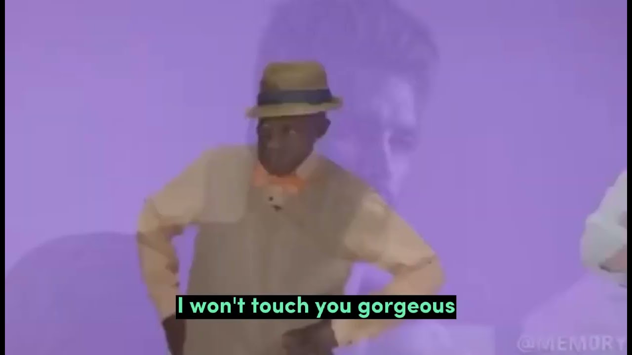 Help this hit the Algorithm • Sigma Grandpa • - YouTube