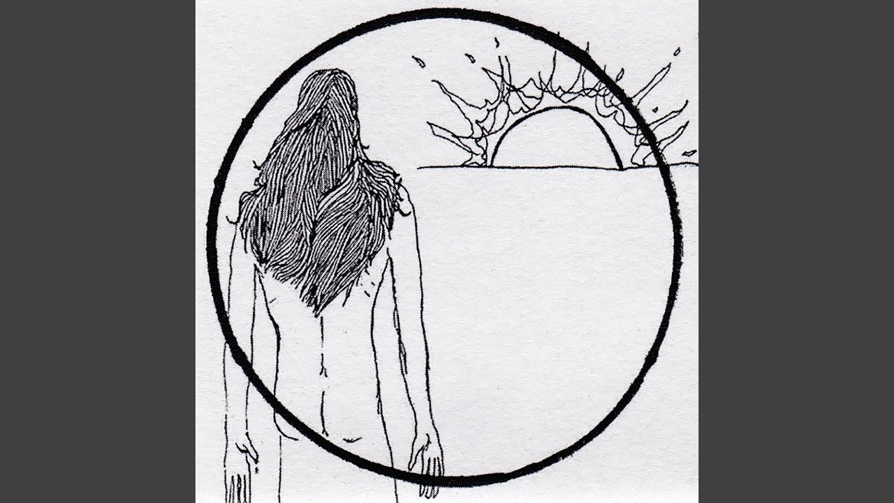 Dusty Lady (Demo) - YouTube