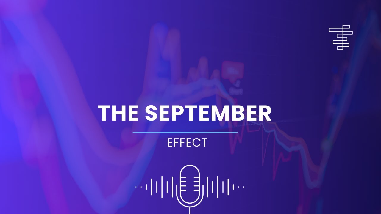 Market Matters: The September Effect [Sponsored] - YouTube
