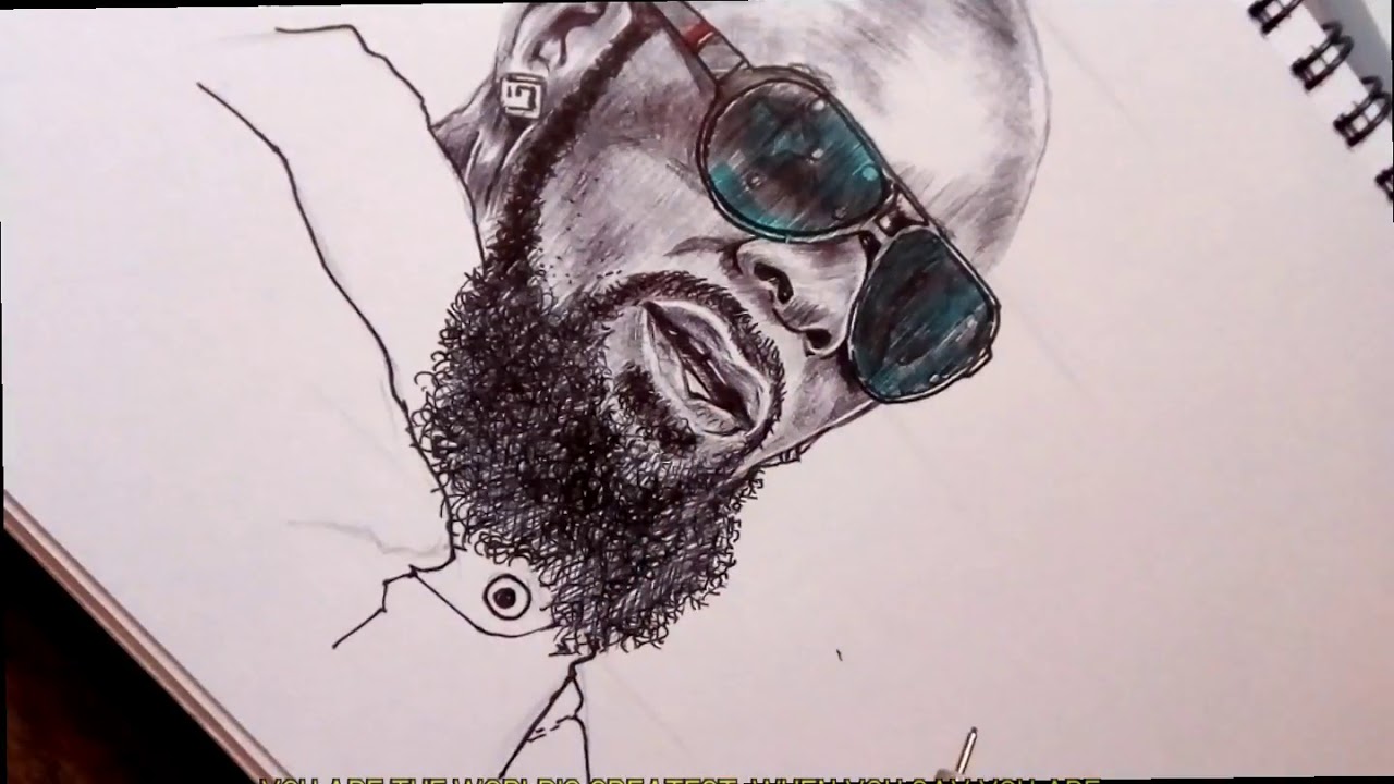 R kelly - Some inspirational Quotes - YouTube