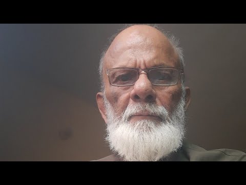 Khalid Zafar artist is live. zafar nama 20.may.2025. - YouTube