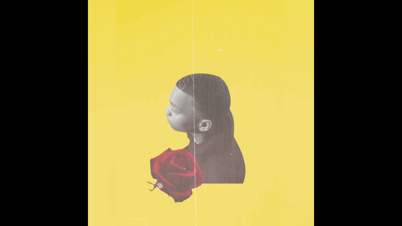 Real JT - Facebook Love (Audio) - YouTube