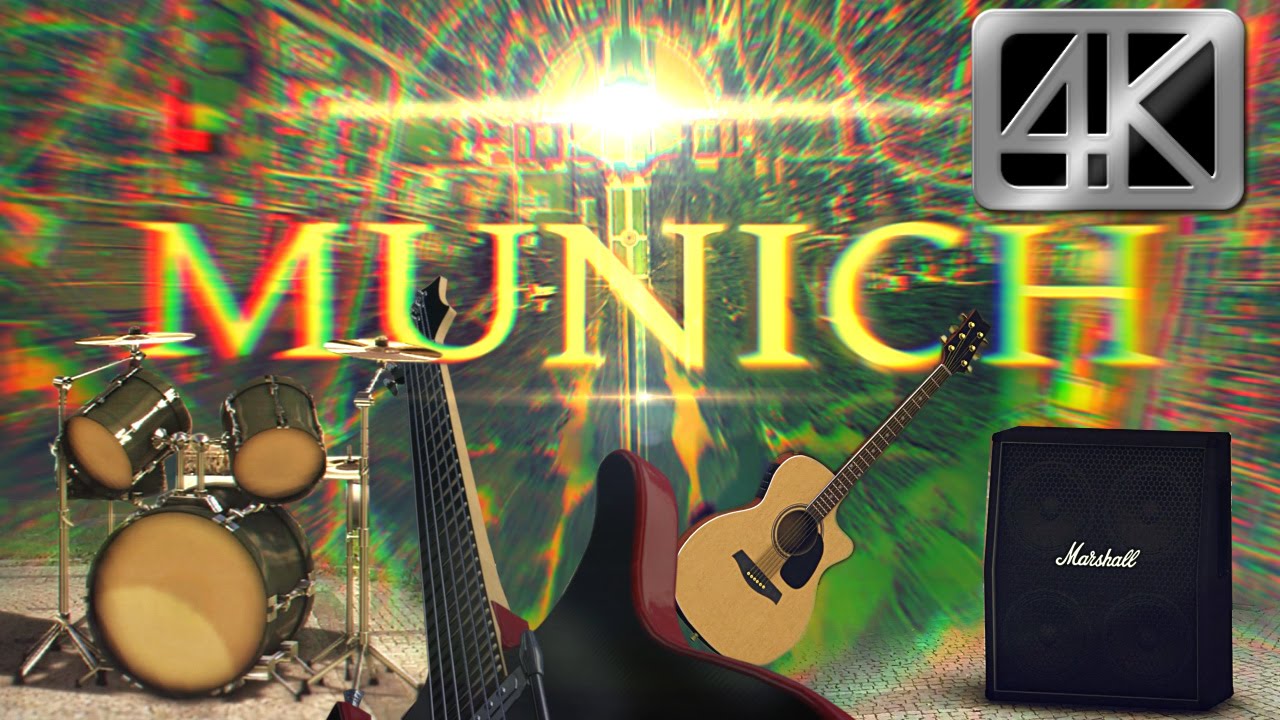 Music In Munich YouTube music-in-munich-youtube