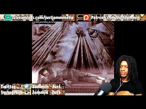 FIRST TIME HEARING Steely Dan - Don't Take Me Alive Reaction - YouTube