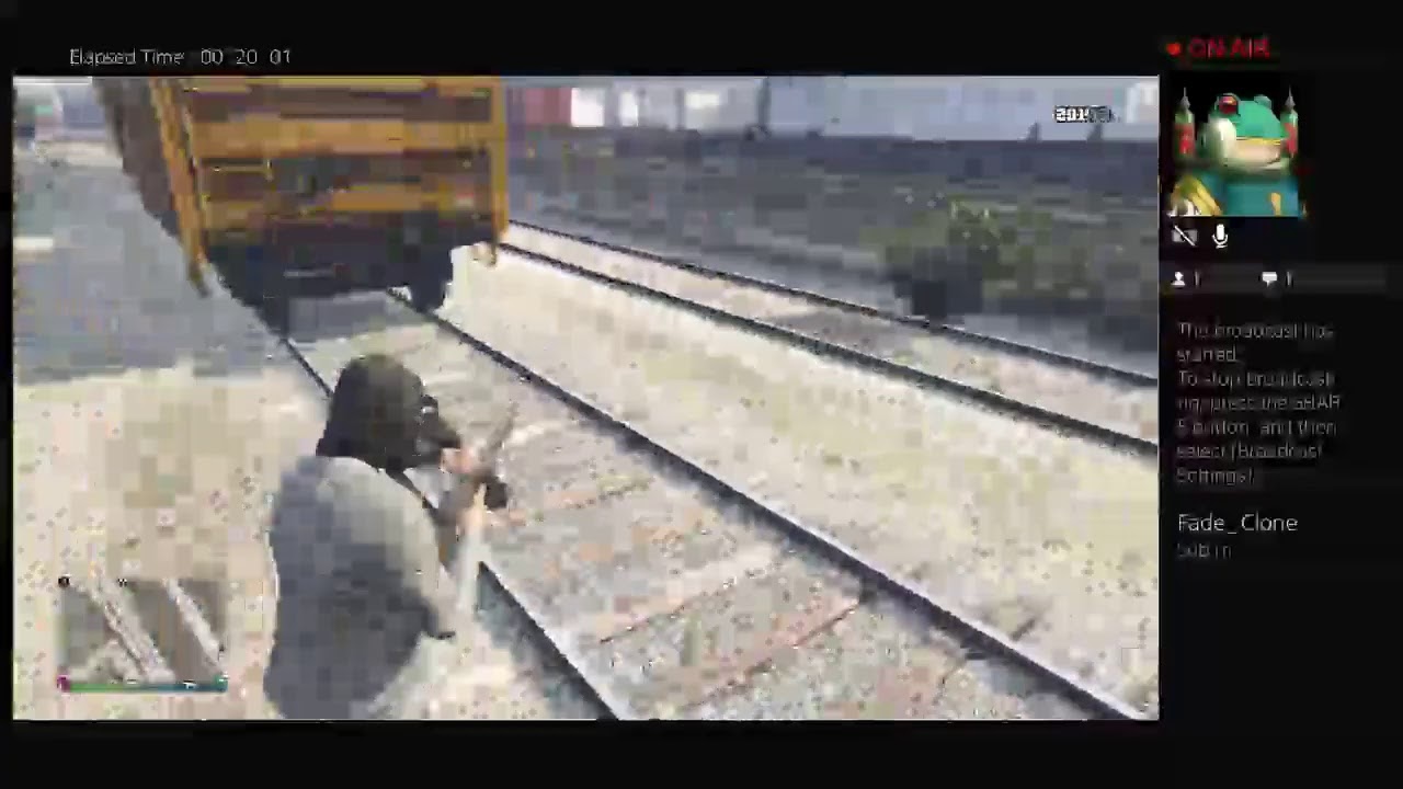 Aye scotty - YouTube