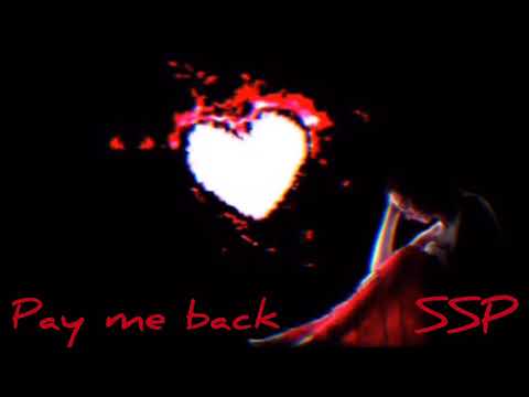 Pay Me Back: San San Poe- Karen new hiphop song 2019