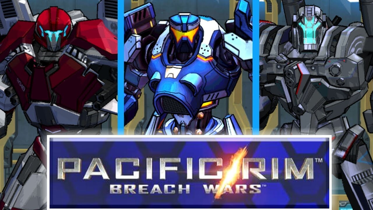 Guardian Bravo, Marauder Oblivion and Coyote Tango in Action ...