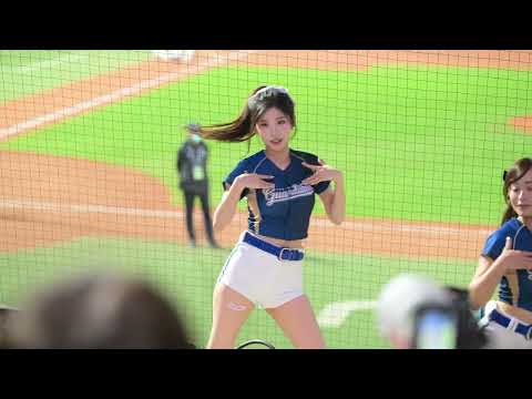20260508 #李珠珢 Catch Catch #catchcatch #이주은 Lee Ju-Eun #8k