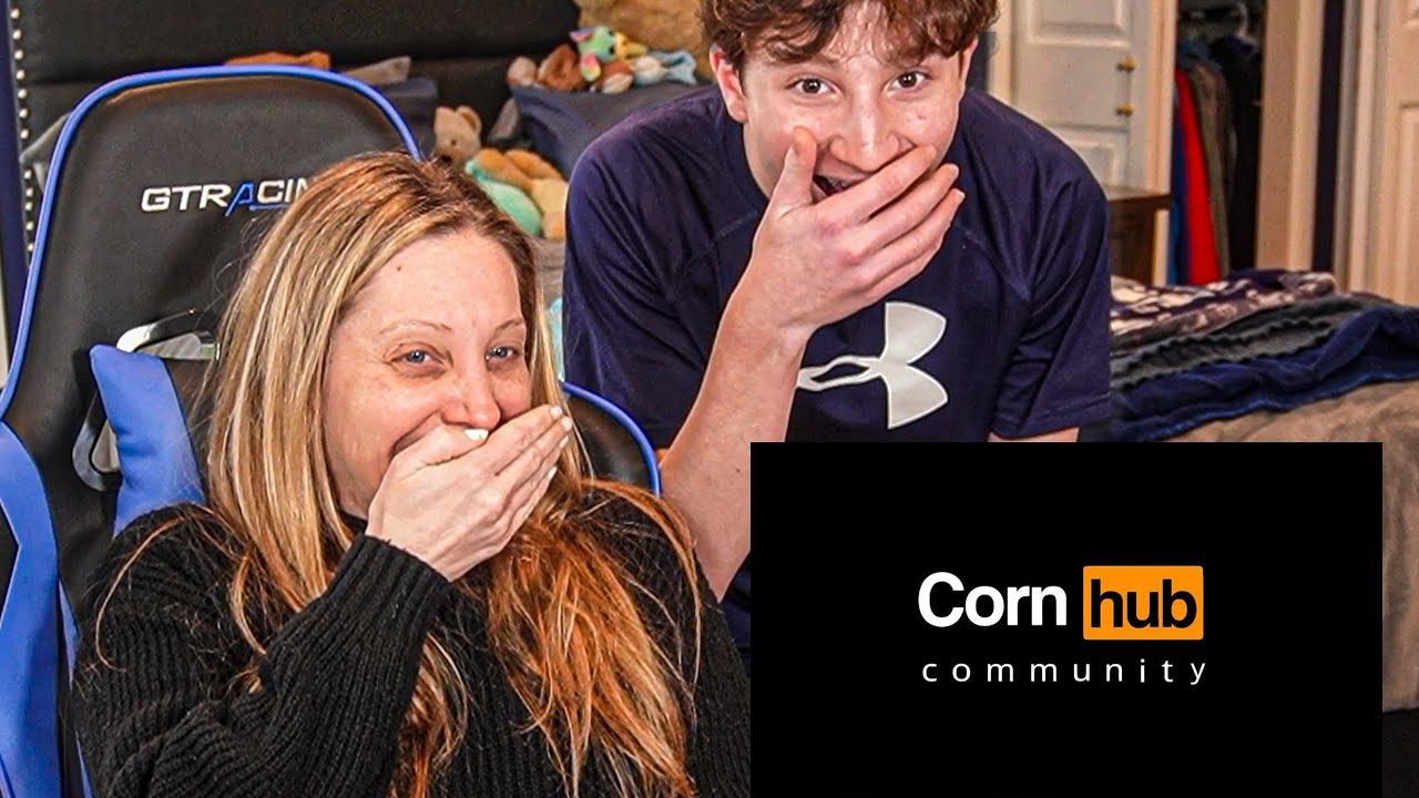 FIRST TO LAUGH LOSES 🤣 - YouTube