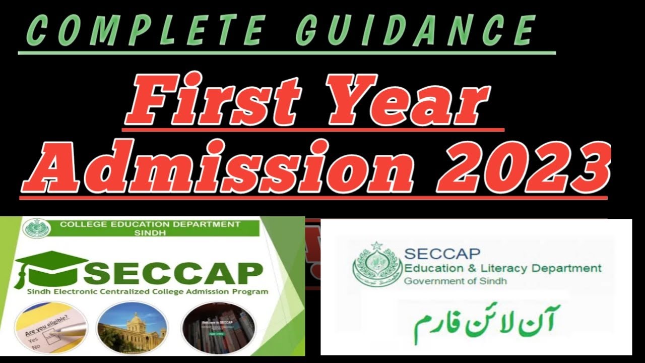 First year admission 2023 | first year admission | first year admission ...