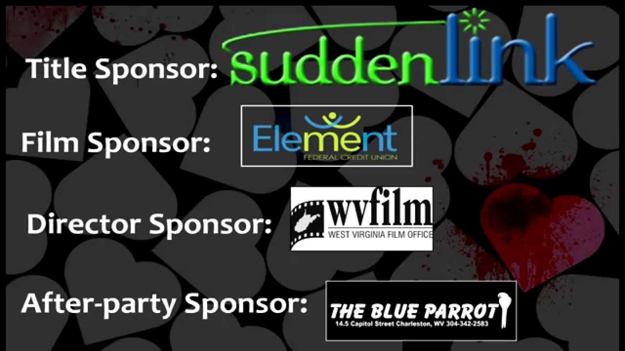 ShockaCon 2014 Promo #1 - YouTube