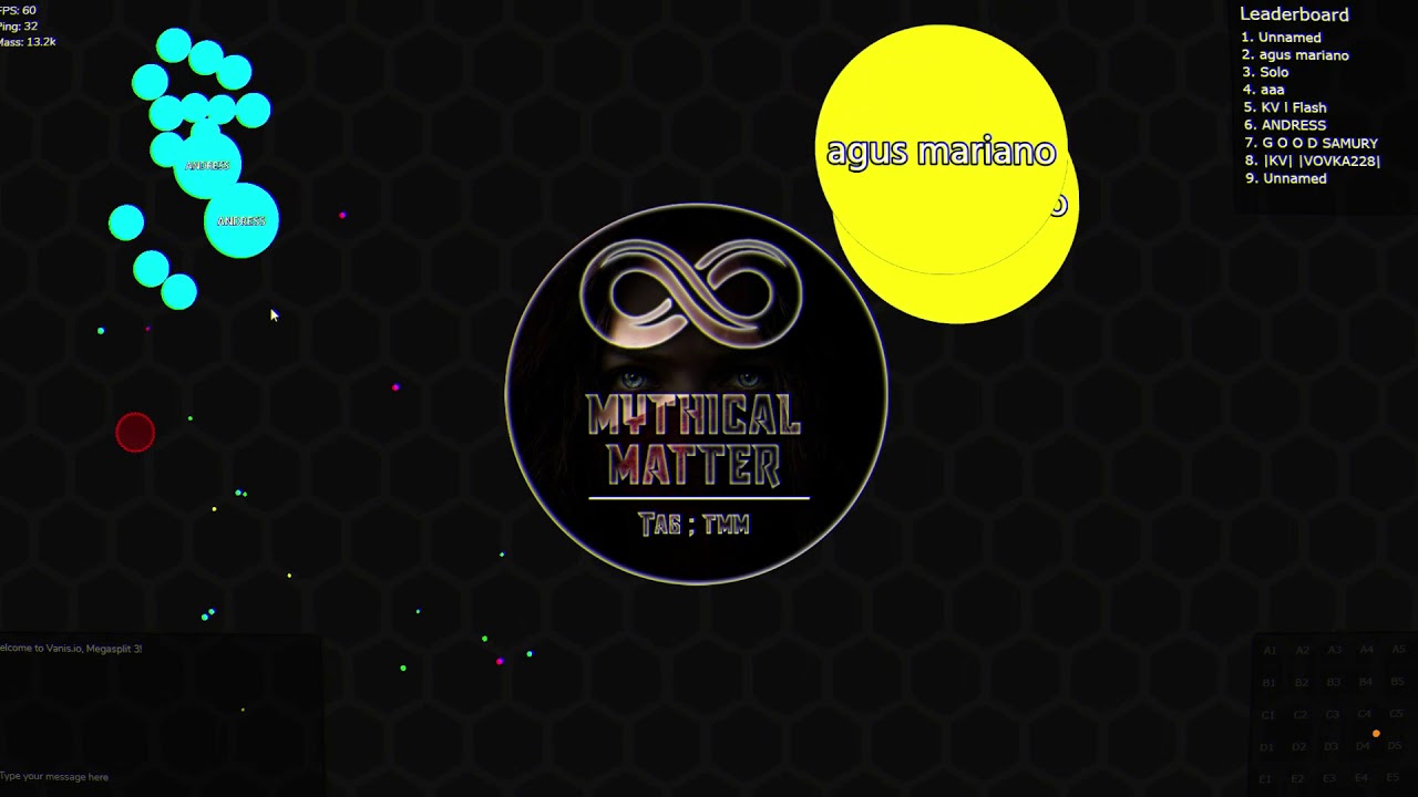 Alis.io - Test Video - YouTube