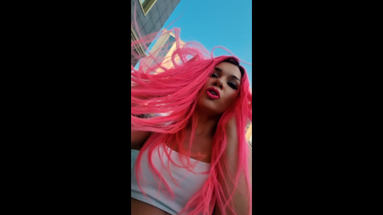 ARi Sam Vii - Приходи мой мишка [СНИППЕТ 2021] - YouTube