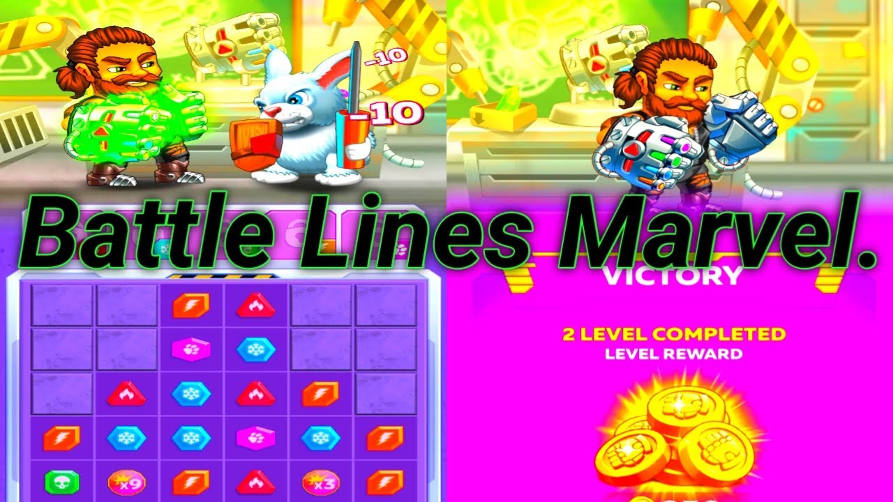 English Battle Lines : 👍 Good stream | Playing Solo | Streaming with ...