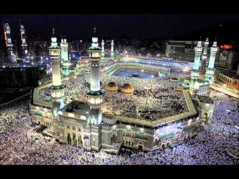 Haremeyn Cennetinden - Ünal Kısım (Söz: İlhan Armutcuoğlu, Beste: Kenan Güçlütürk)