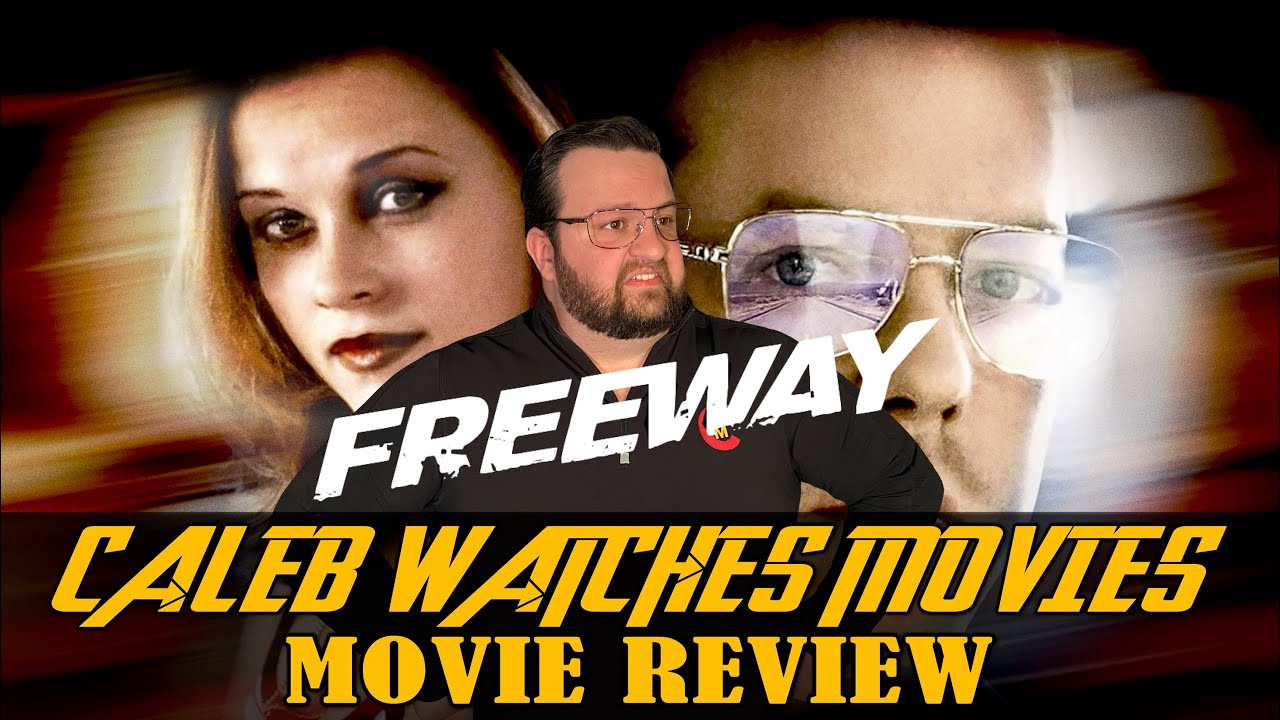 FREEWAY MOVIE REVIEW - YouTube