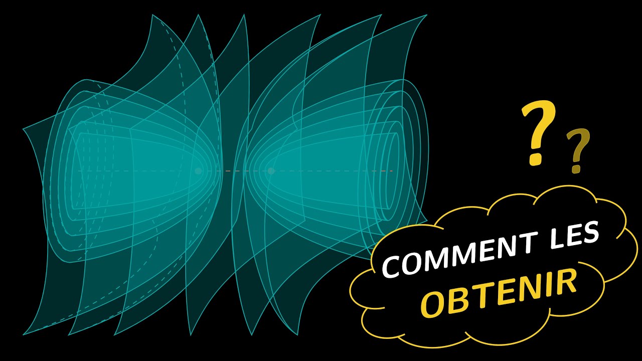 Optique ondulatoire 5- Conditions d'interférence - YouTube