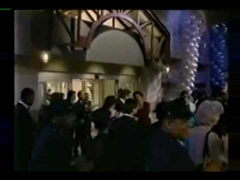 Another World _ December 5 1995 - YouTube