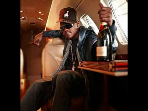 Knoc-Turn'al - Rock The Party (Scott Storch prod.) - YouTube