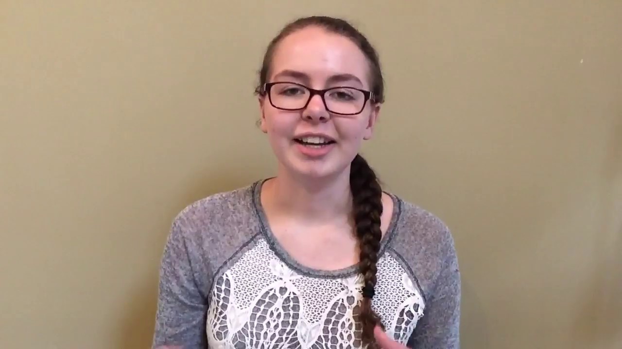 Communication Part 2 - Talking Things Through - YouTube