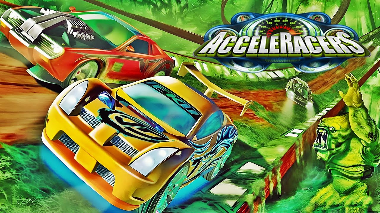 HOT WHEELS ACCELERACERS!!! JOGANDO NO REINO DO PÂNTANO!! 😲😲😲😲😲🔥🔥🔥🔥🔥 ...