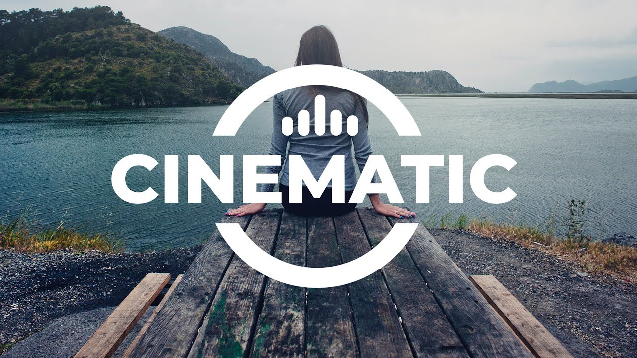 Inspirational Background Music For Videos & Films - Hope by ...