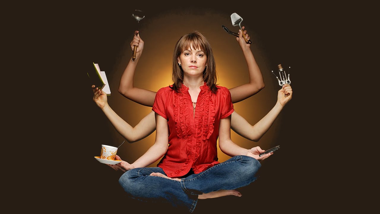 Многофункциональный тестер радиодеталей и ик пультов Multi function ...