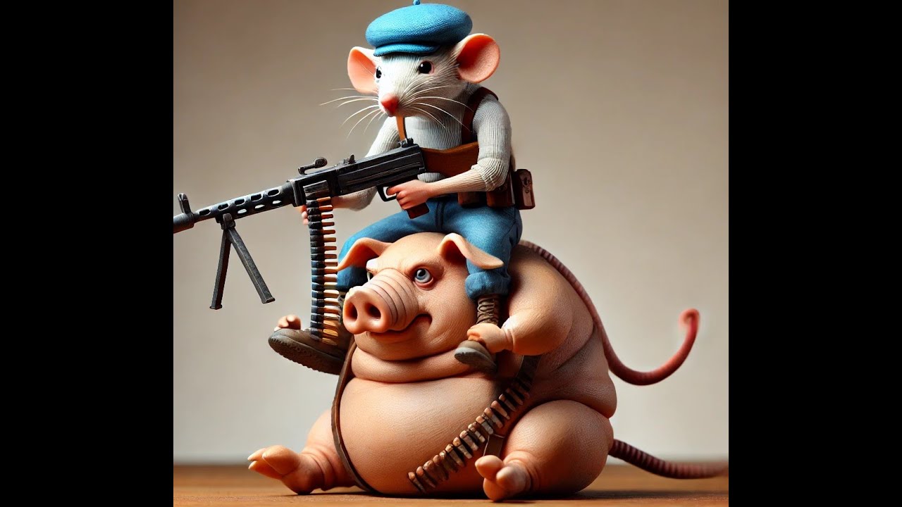 RANK GODMODE KING MO & KRILL GAMEPLAY - YouTube