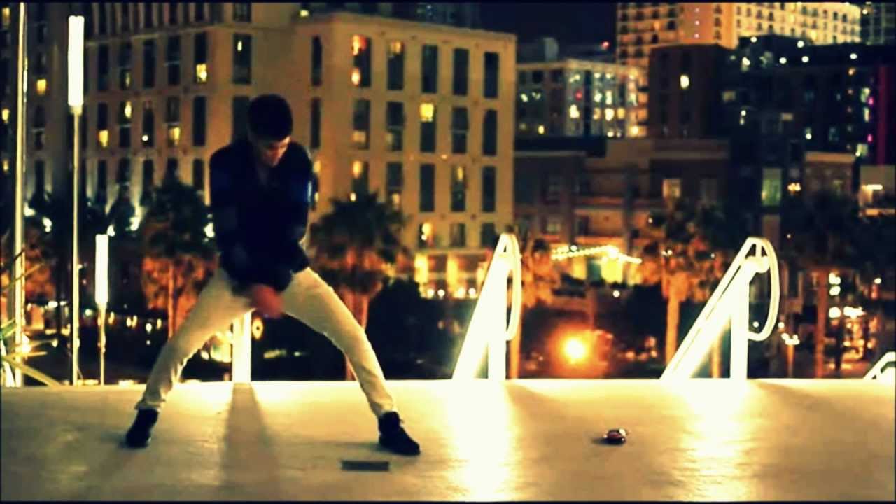 Best Of .| Electro Dance California |. - YouTube