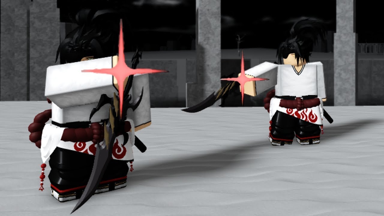 HOW TO GET BETTER AT TYPE SOUL IN 2 MINUTES [SECRET] TIP #roblox # ...