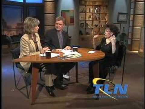 DOTTIE RAMBO: A LIFE A REMEMBERED PART 2 of 8 - YouTube