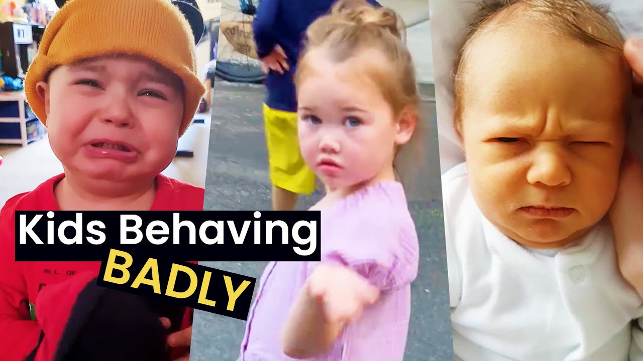 Top 20 Funniest Tantrums From Kids Of All Time YouTube Top 20 Funniest Tantrums From Kids Of All Time YouTube