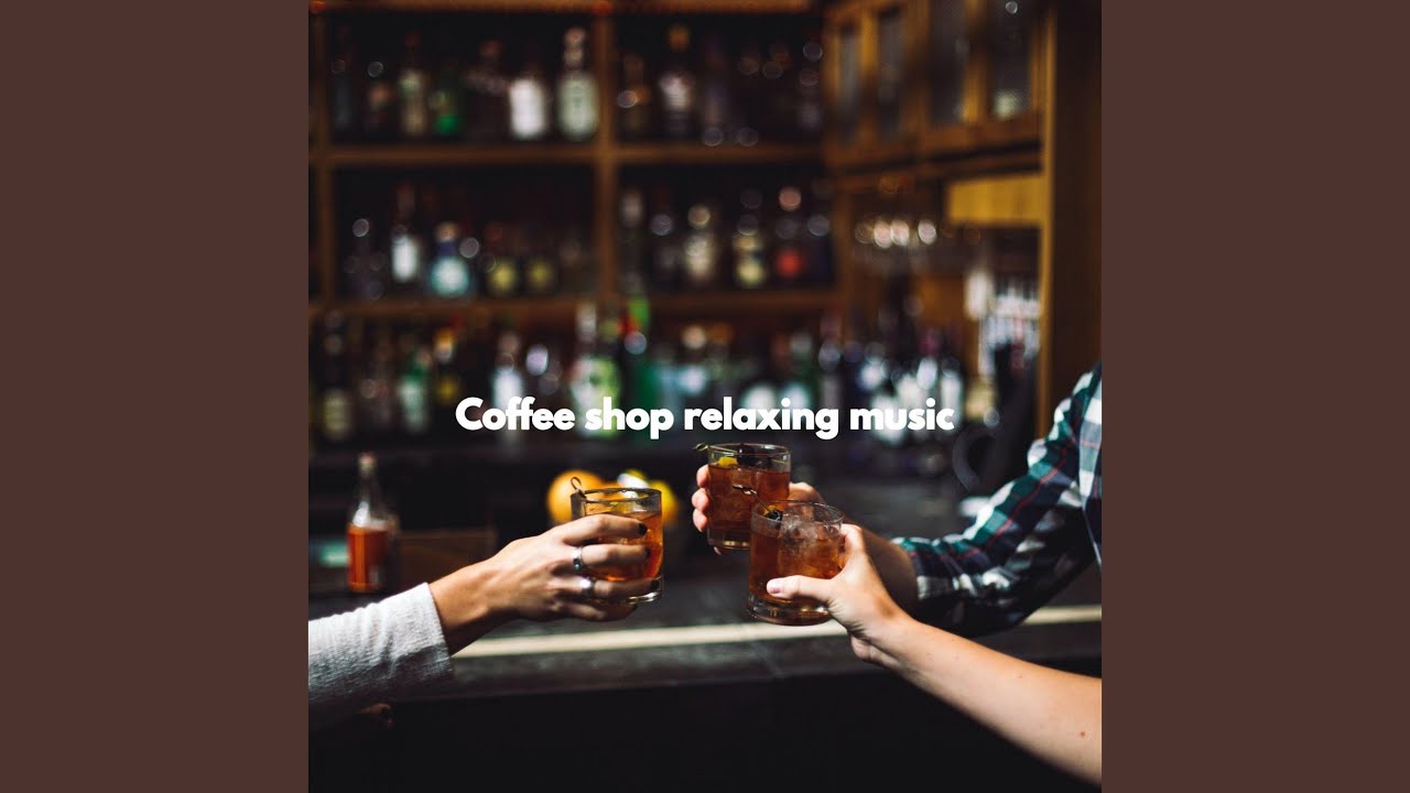 Brilliant Music for Cooling Off - YouTube