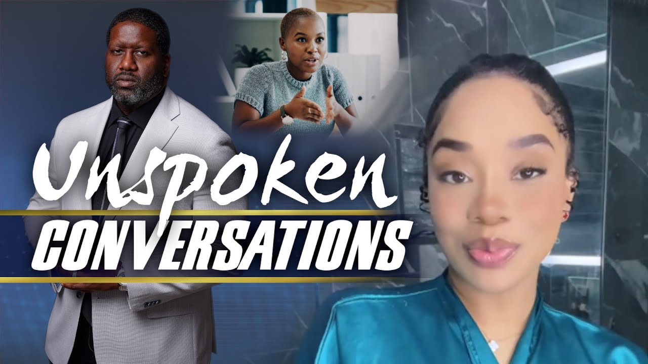 The "Hood" Black People Debate On TikTok Has Brought Up Unspoken ...