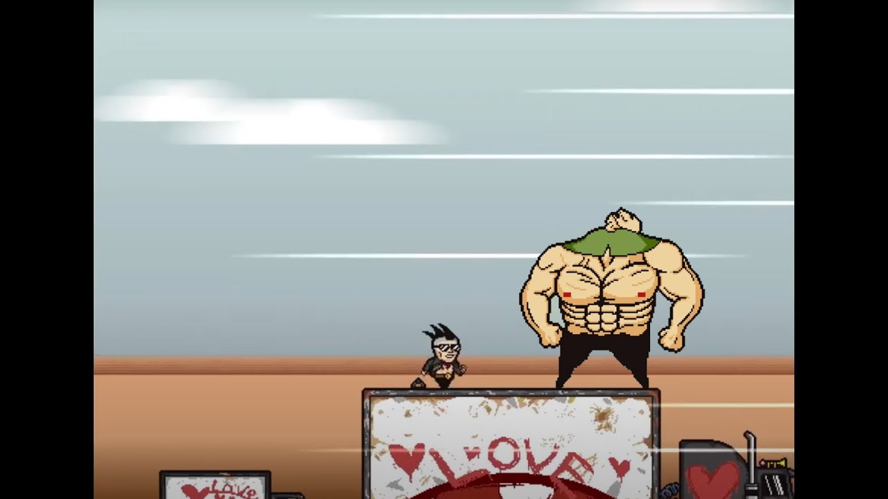 Heart Ripping Palpatations - YouTube