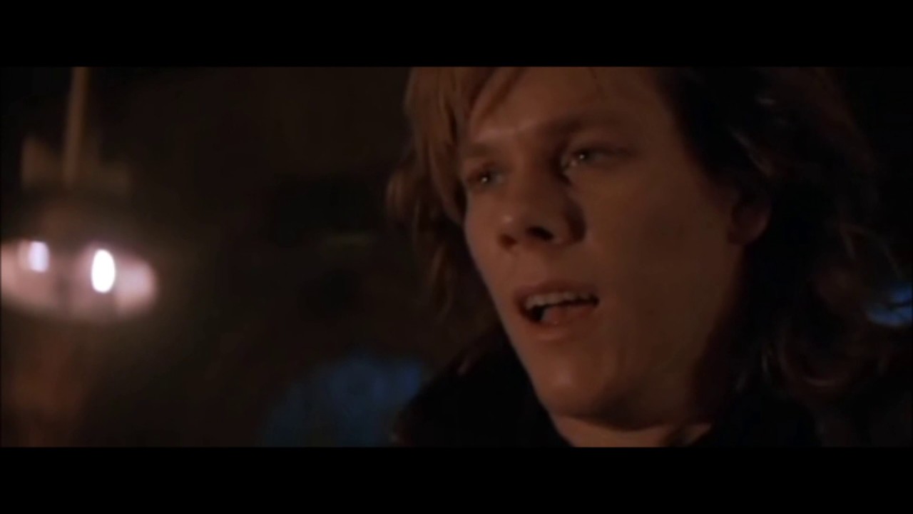 Flatliners Tribute - YouTube