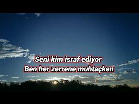 WhatsApp durum anlamlı sözler 2020x22