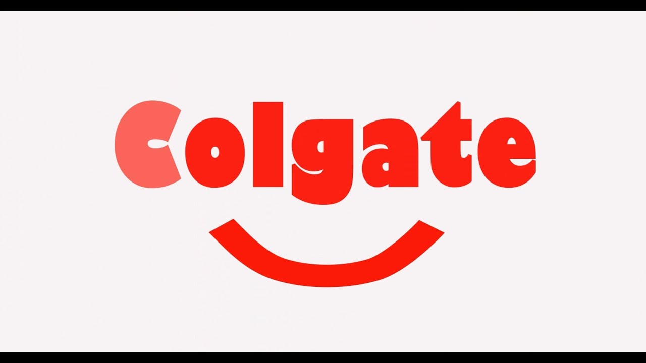 colgate - YouTube