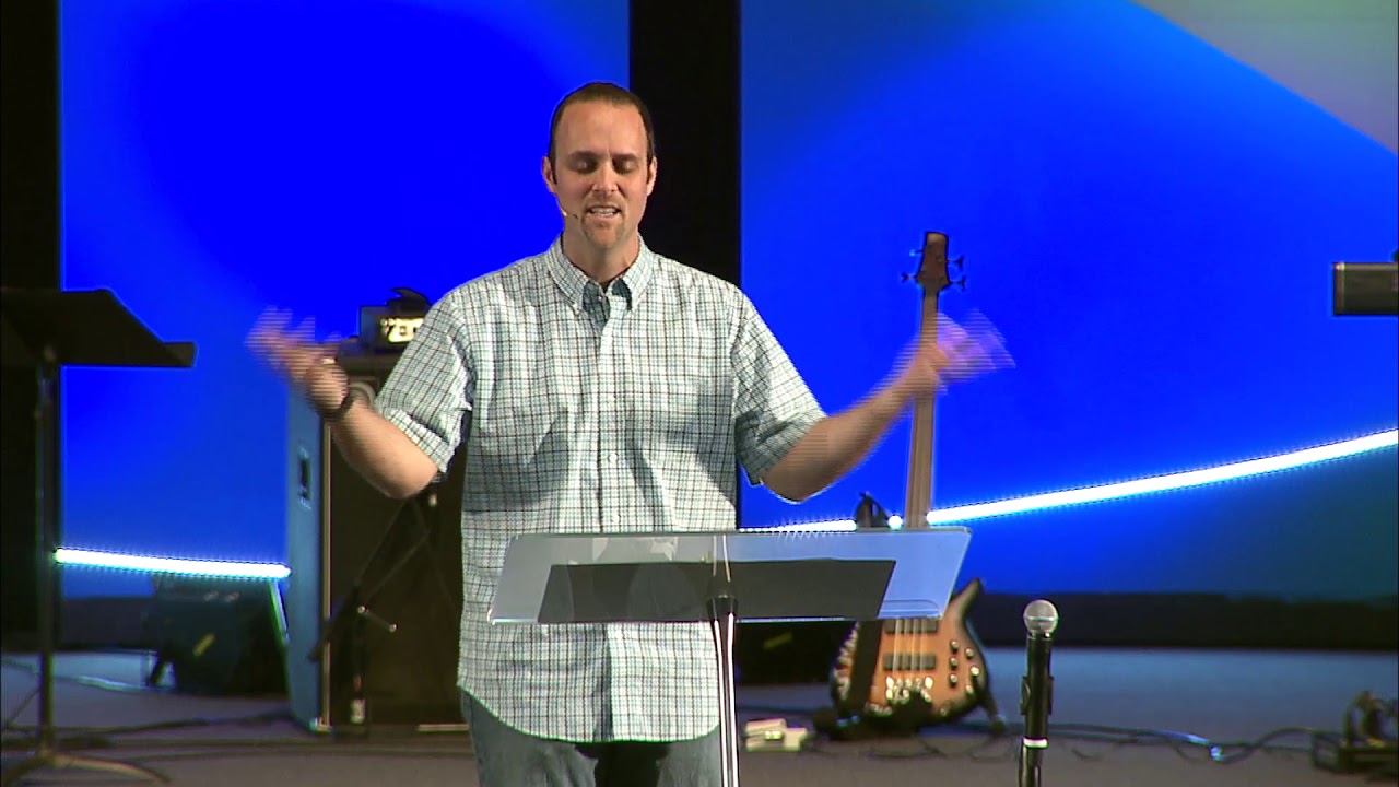 Oct 13, 2017 - Jon Manning - YouTube