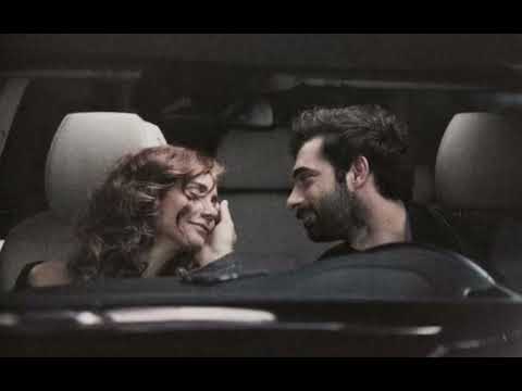 Sezen Aksu - Vazgeçtim 