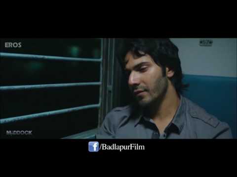 2017-2018 MOST EMOTIONAL WHATSAPP STATUS VIDEO (JUDAI)(WHATSAPP COVER SONG)