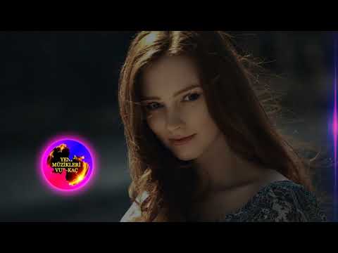 Miri Meherremov - Sensiz Geceler