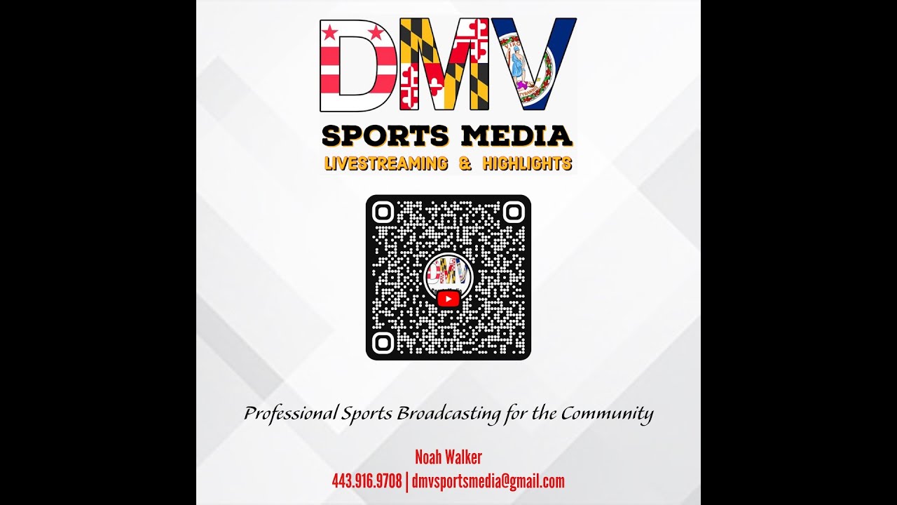 *LIVE* MSSL D1: A3 Highlanders vs Team United - YouTube